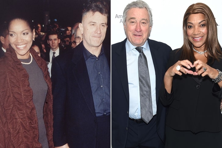 LAS BONITAS PAREJAS DE LAS PERSONAS MÁS FAMOSAS DEL MUNDO - Investment Guru LAS BONITAS PAREJAS DE LAS PERSONAS MÁS FAMOSAS DEL MUNDO - Investment Guru