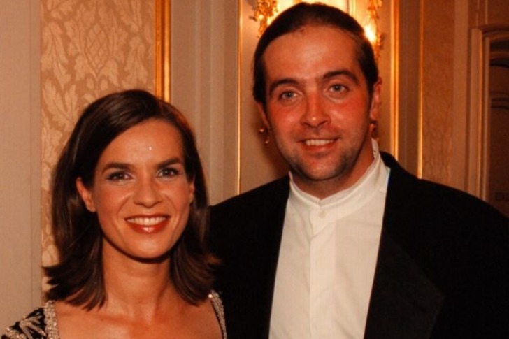 Diese Promi-Pärchen sind der lebendige Beweis, dass es die wahre Liebe gibt, egal wie berühmt ...