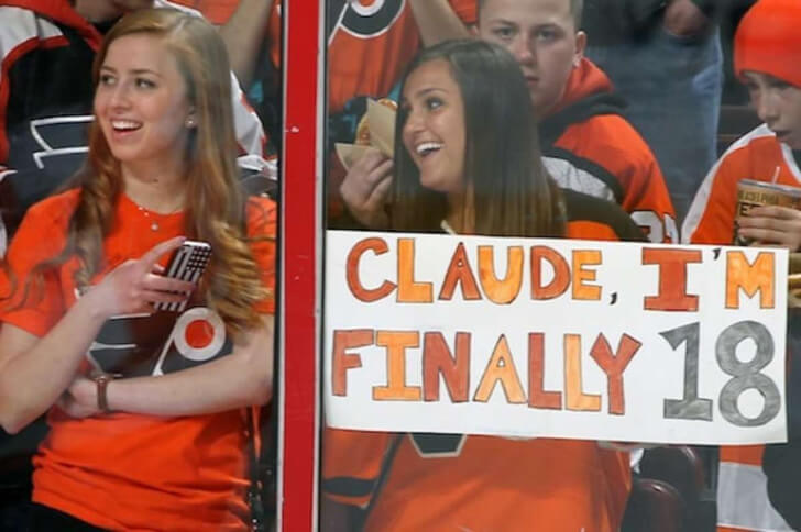 Blink Twice And You Might Miss These Rare Sports Moments That Will