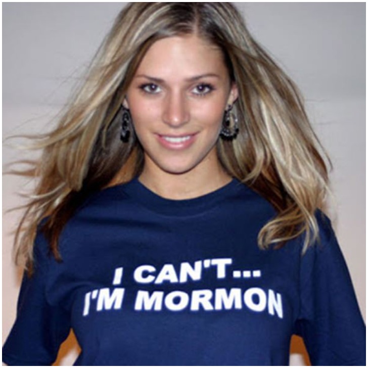 T Shirt Fails That Were Not Supposed To Be Taken Page 25 Of 40