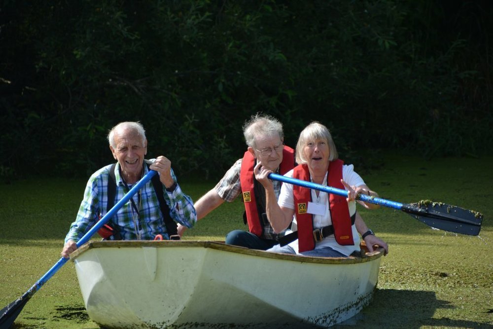 Are You Retiring Too Late or Too Soon? Analyze Your Options Before ...