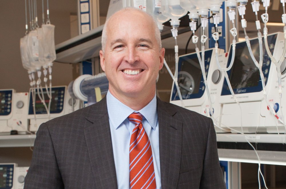 Top Stock Picks For Investment Wannabes - Investment Guru