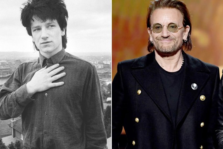 How Much Are Your Favorite Celebrities Really Worth? Some Will Surprise ...