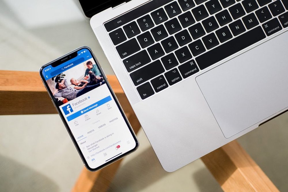 Facebook Reveals Shocking Details of Data Breach that affected 29 ...
