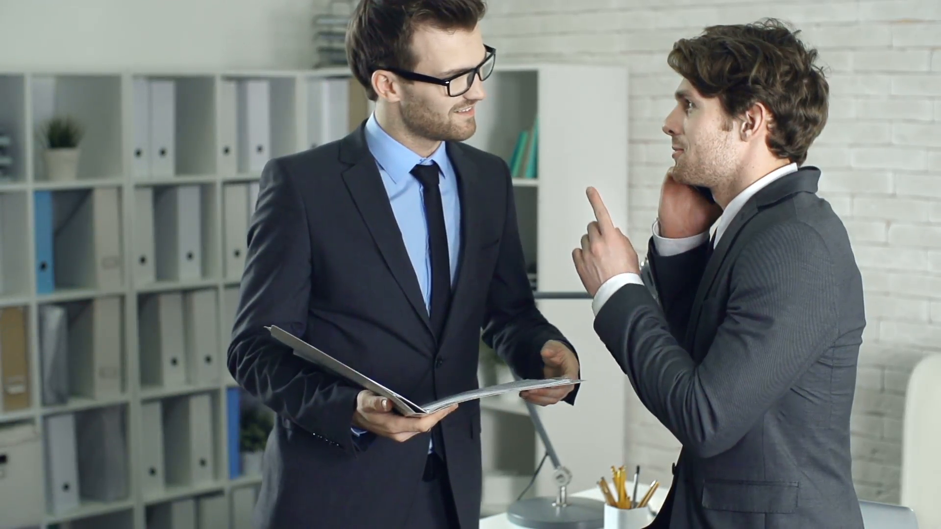 Arcil to Reportedly Introduce a Tool That Helps Investors Monitor ...