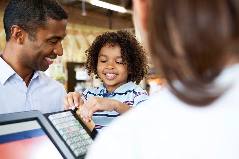 Check Out the Most Hyped-Up Financial Advice You Could Receive ...