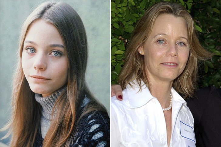 Your Favorite Child Stars All Grown Up - What Are They Up To These Days ...