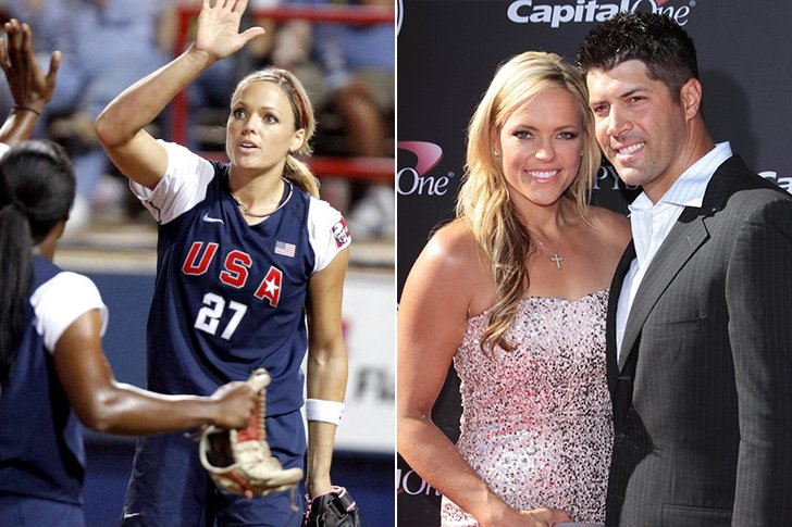 The Most Successful Female Athletes In The World - See Their Impressive ...