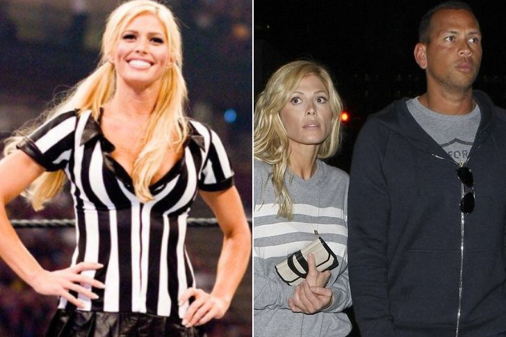 The Most Successful Female Athletes In The World - See Their Impressive ...