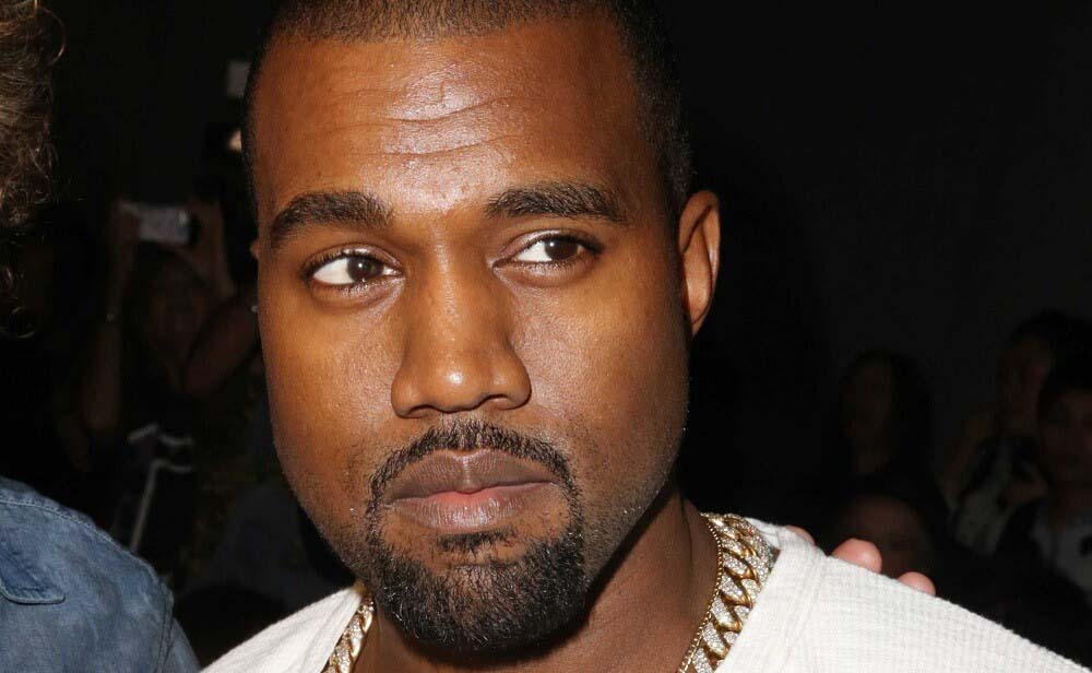 Rapper Kanye West Is Expanding His Real Estate Holdings In The ...