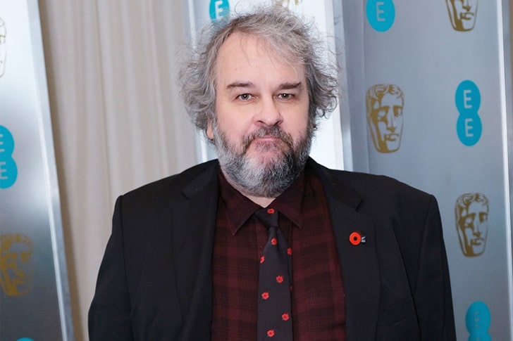 AVETE IDEA DI QUALE POSSA ESSERE LA RICCHEZZA DELLE CELEBRITÀ CHE ...