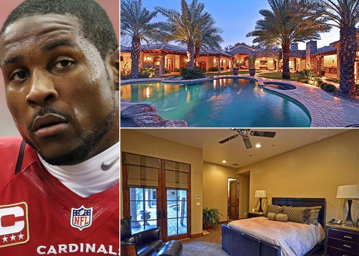 Celebrities Houses That Will Leave You With Very Little Words - Page 21 ...