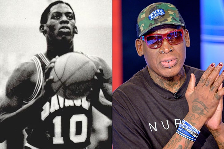 How Much Are Your Favorite Celebrities Really Worth? Some Will Surprise ...