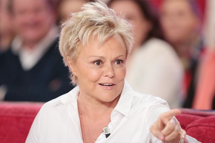 Ces célébrités ont des patrimoines à donner des étoiles plein la tête ...