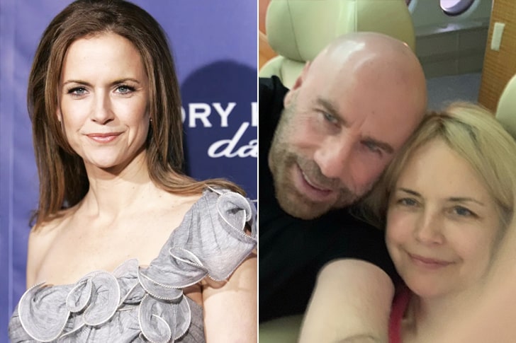 Las últimas fotos de las celebridades...algunas son por demás ...