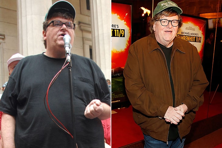 From Bariatric Surgery To A Weight Loss Podcast, These Are The Best And ...