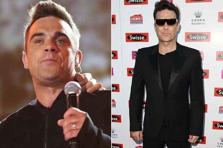 From Bariatric Surgery To A Weight Loss Podcast, These Are The Best And ...