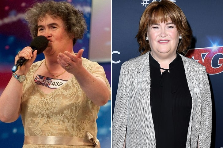 The Net Worth's Of Your Favorite Celebrities Might Give You A Sense Of ...