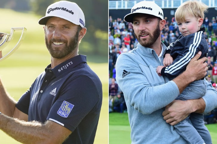 These Celeb Kids Are All Grown Up And Ready To Rule The World ...