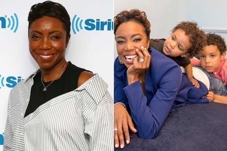 These Celeb Kids Are All Grown Up And Ready To Rule The World ...