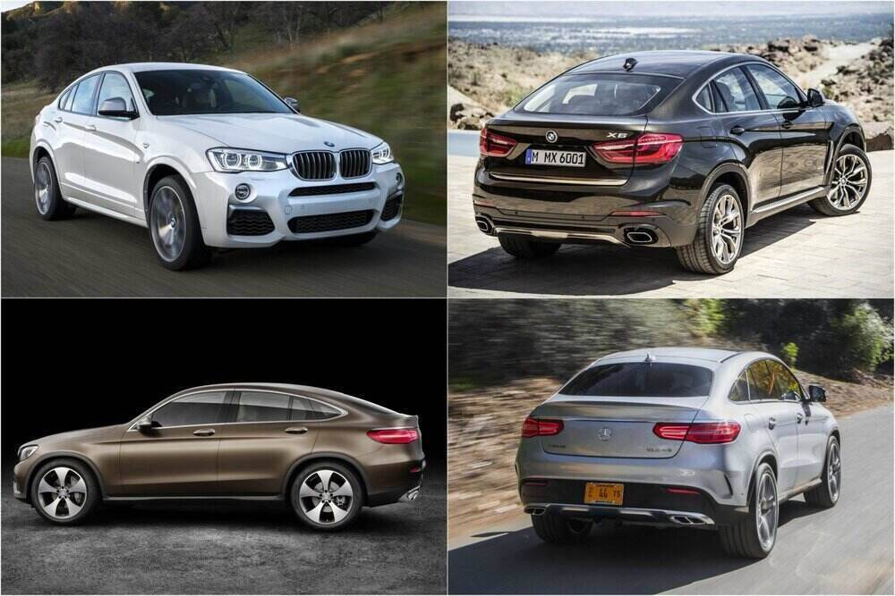 Cheap Yet Classy Cars That Can Make Your Dreams Come True - Investment Guru