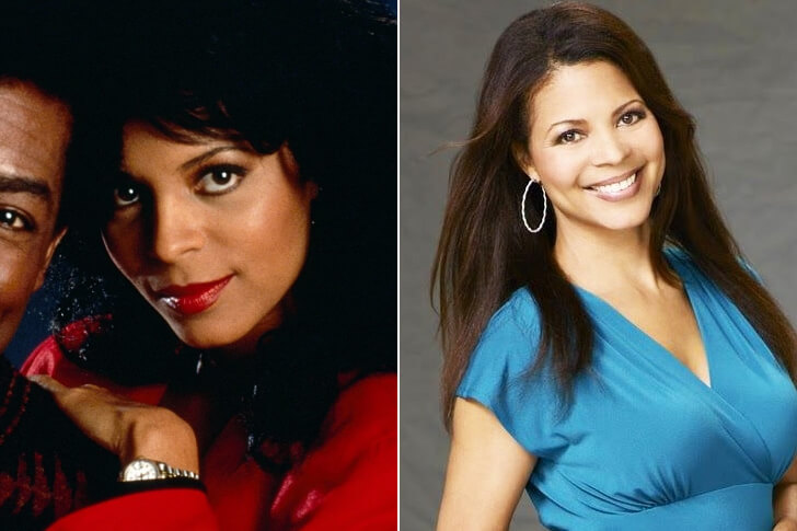 The Most Iconic Soap Stars: Where Are They Now? - Page 2 of 60 ...