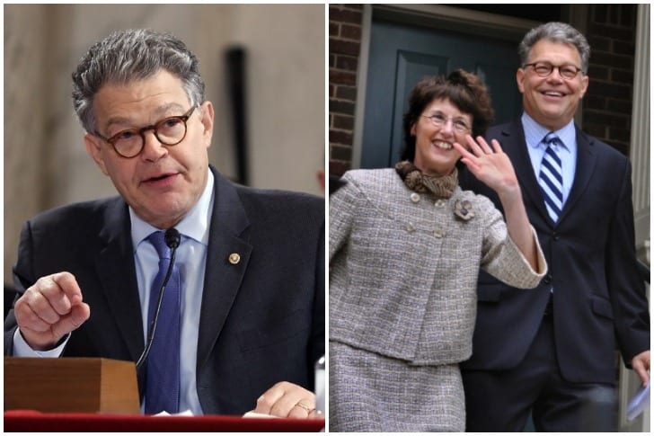 Most Luxury Politicians Jaw Dropping Houses That Will Leave You With Very Little Words Page 38 most-luxury-politicians-jaw-dropping-houses-that-will-leave-you-with-very-little-words-page-38