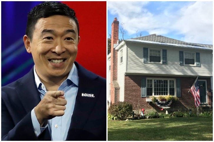 Most Luxury Politicians Jaw Dropping Houses That Will Leave You With Very Little Words Page 18 most-luxury-politicians-jaw-dropping-houses-that-will-leave-you-with-very-little-words-page-18