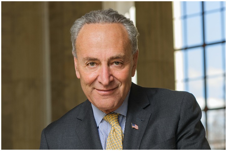 Meet Most popular politicians in the US, You Won’t Believe How Much ...