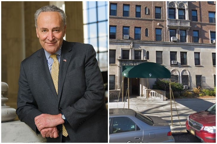 Celebrities Houses That Will Leave You With Very Little Words - Page 20 ...