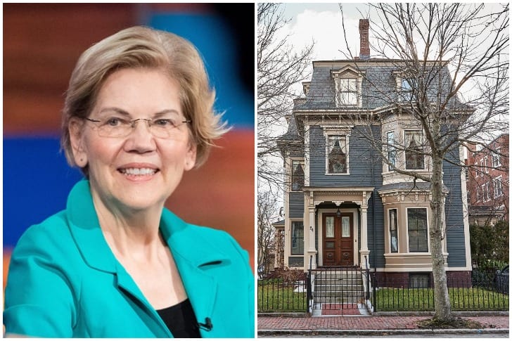 Celebrities Houses That Will Leave You With Very Little Words - Page 24 ...