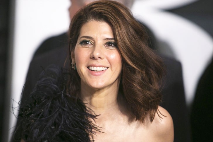 These Gorgeous Celebs Were Never Married Before, and Here's Why - Page ...