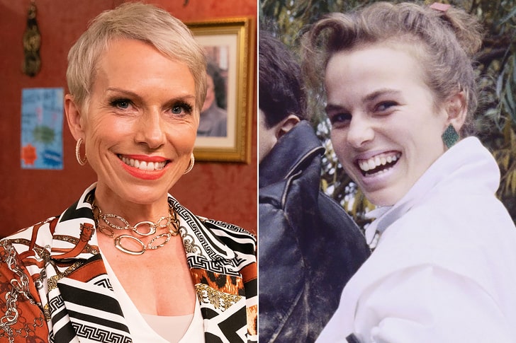 Long Forgotten Legendary Celebs You'll Be Surprised Are Still Alive And ...