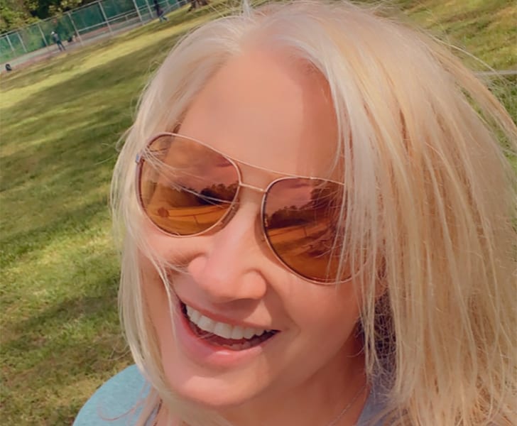 Pro Wrestlers Then & Now: From A Blockbuster Movie Star To A Math ...