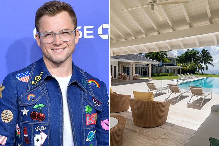 How Much Do These Celebrities Have In Their Bank Accounts? Find Out ...