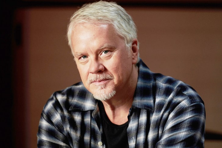 These Gorgeous Celebs Were Never Married Before, and Here's Why ...