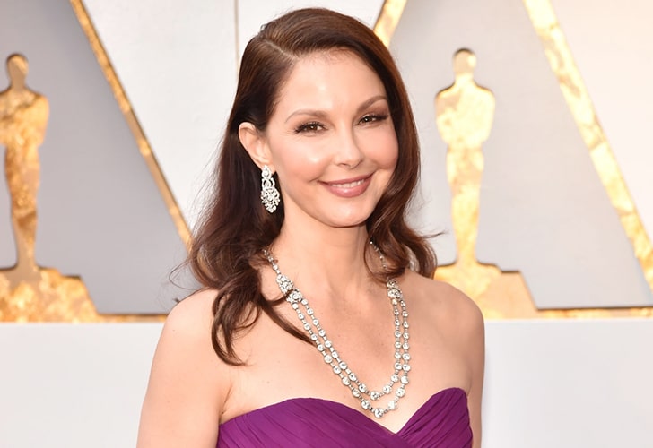 Ces célébrités nous dévoilent la raison pour laquelle ils ne voulaient ...