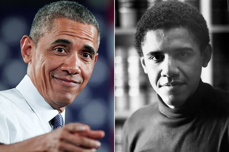 Long Forgotten Legendary Celebs You'll Be Surprised Are Still Alive And ...