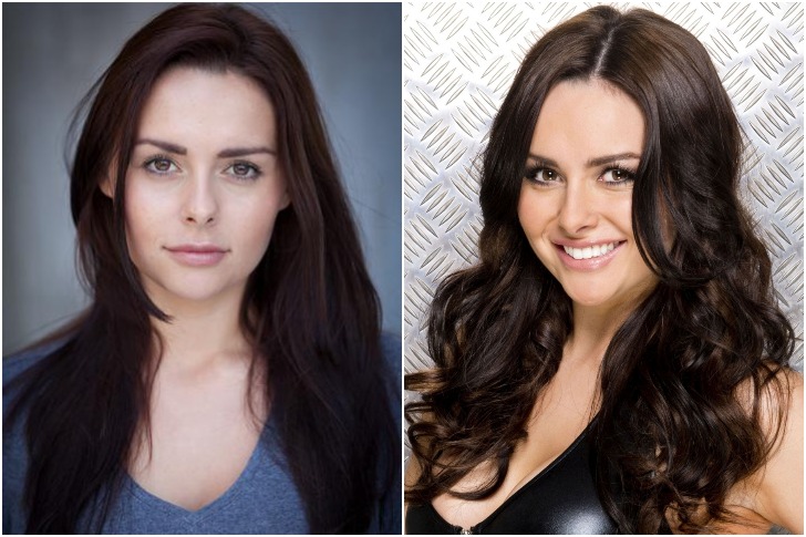 From Soap Star to Superstar — The Small Screen Actors Who have Hit The ...