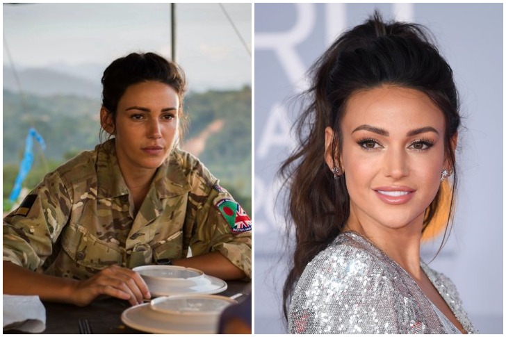 From Soap Star to Superstar — The Small Screen Actors Who have Hit The ...