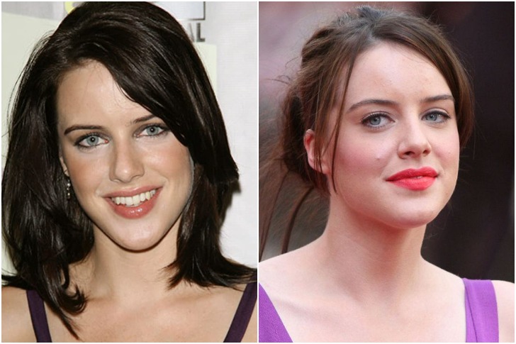 From Soap Star to Superstar — The Small Screen Actors Who have Hit The ...