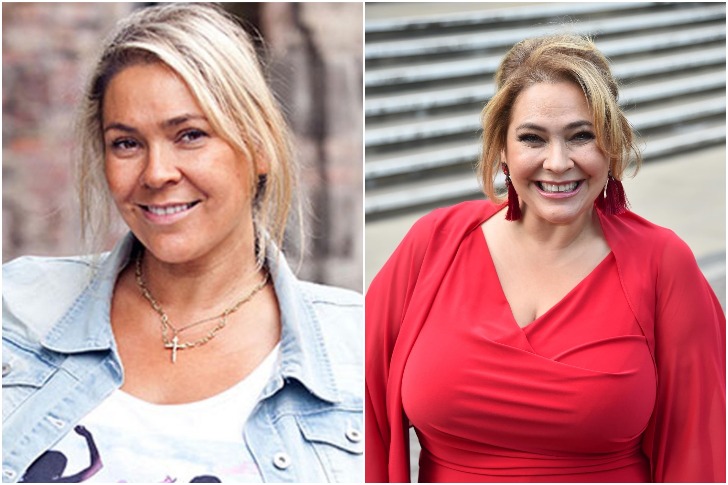 From Soap Star to Superstar — The Small Screen Actors Who have Hit The ...