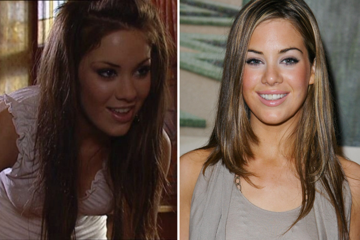 From Soap Star to Superstar — The Small Screen Actors Who have Hit The ...