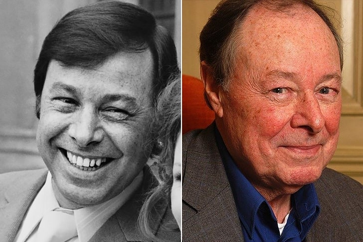 From Soap Star to Superstar — The Small Screen Actors Who have Hit The ...