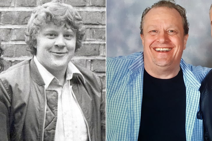 From Soap Star to Superstar — The Small Screen Actors Who have Hit The ...