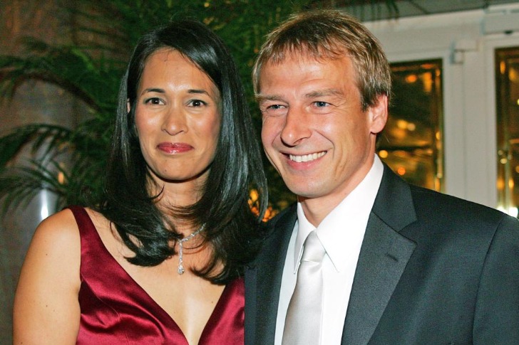 Diese Promi-Pärchen sind der lebendige Beweis, dass es die wahre Liebe ...