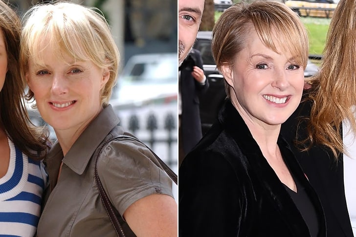 From Soap Star to Superstar — The Small Screen Actors Who have Hit The ...