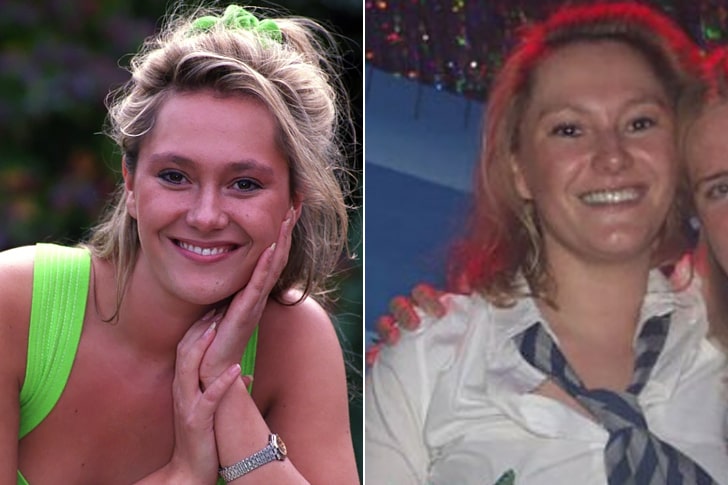 From Soap Star to Superstar — The Small Screen Actors Who have Hit The ...