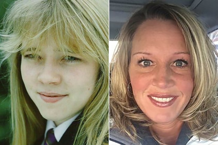 From Soap Star to Superstar — The Small Screen Actors Who have Hit The ...