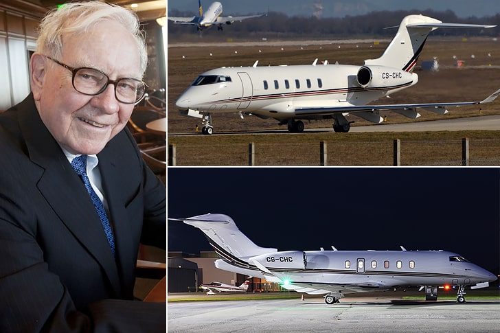 THE MOST LUXURIOUS CELEBRITY PRIVATE JETS & YACHTS – TRY NOT TO GASP ...